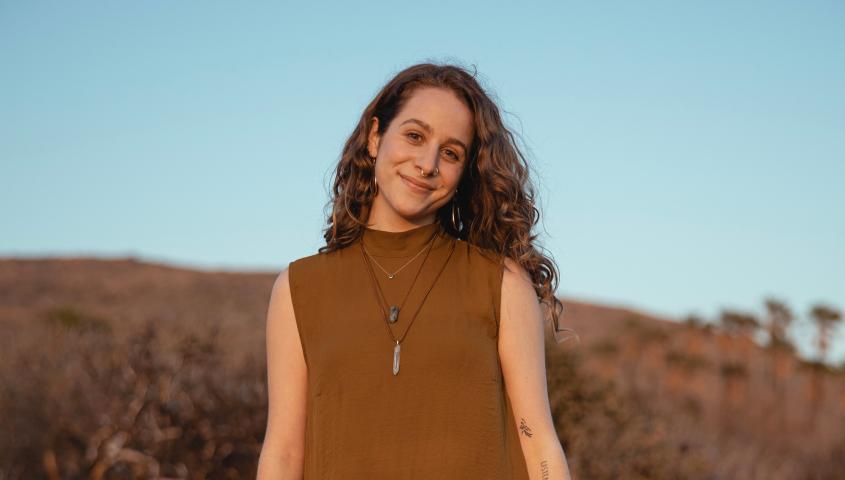 The A List | Acoustic Spot Talent